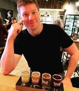 Job: Very easy going general apartment cleaning, Montreal, QC at ...