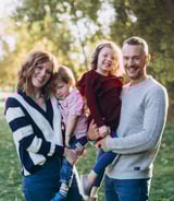 Job: Looking for a kind, energetic, and outgoing nanny for two kids ...