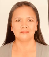 Nanny Agency in Edenwold No. 158 - NannyServices.ca