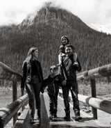 Job: Laundry and Tidying Services, Calgary, AB at NannyServices.ca