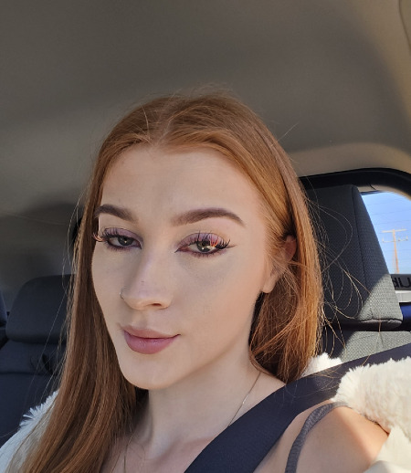 Job: Overnight and travel nanny, Calgary, AB at NannyServices.ca