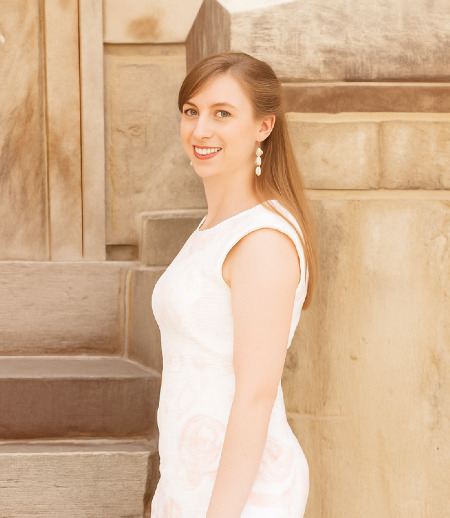 Job: Help wanted In Orleans K1C, Ottawa, ON at NannyServices.ca