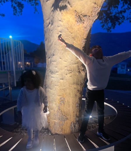 Job: Looking for a Live out Nanny for a soon to be 3 yr old and a soon ...