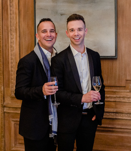 Job: 🧹 Personal Assistant / Household Helper Wanted, Westmount, QC at ...