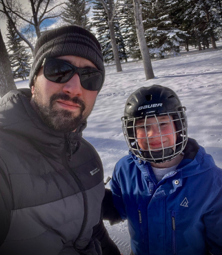 Job: Part time before and after school care in Woodbine SW, Calgary, AB ...