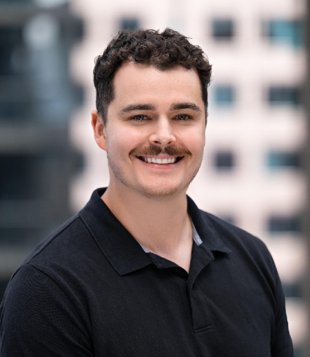 Job: Looking for someone to come once a month and dust my apartment ...