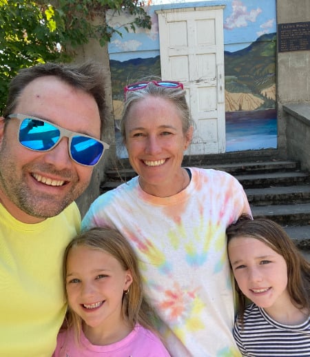 Job: Looking for part-time after school care for kids in Hillhurst, NW ...