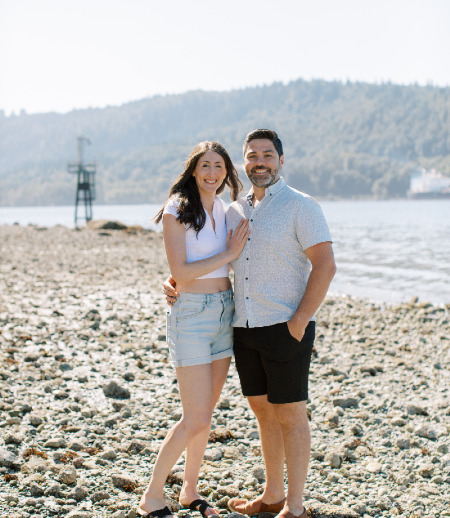 Job: Full time live out nanny and housekeeper for 3 and 5 year old ...