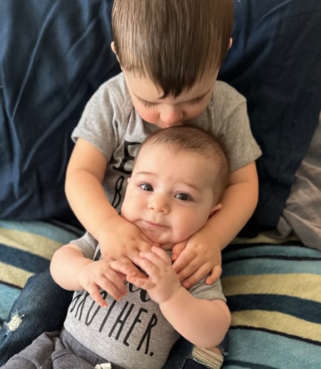 Job: Live-In Part-Time Housekeeper wanted immediately, Calgary, AB at ...