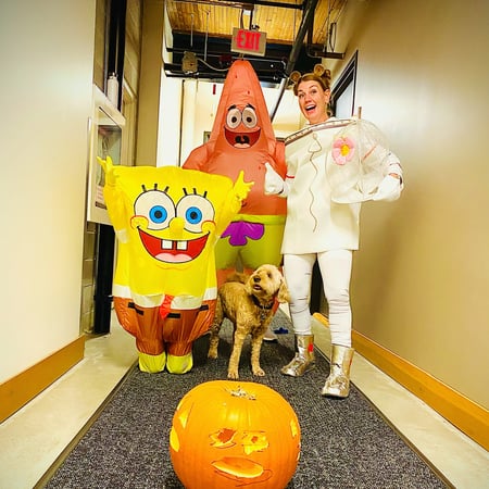 Job: School transport for 7 year old boy, Toronto, ON at NannyServices.ca