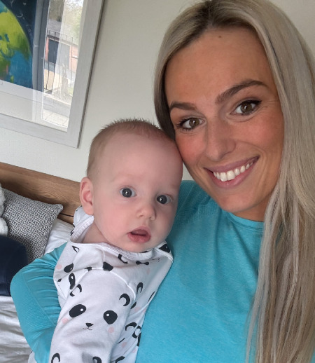 Job: Part-Time Babysitter with Potential for Full-Time Nanny Role ...