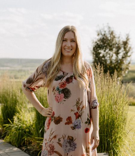 Job: Part-Time Mother’s Helper/Nanny (2 Days/Week, 11 AM - 4 PM) SE ...