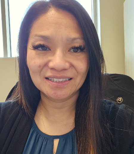 Job: Full time nanny needed, Calgary, AB at NannyServices.ca